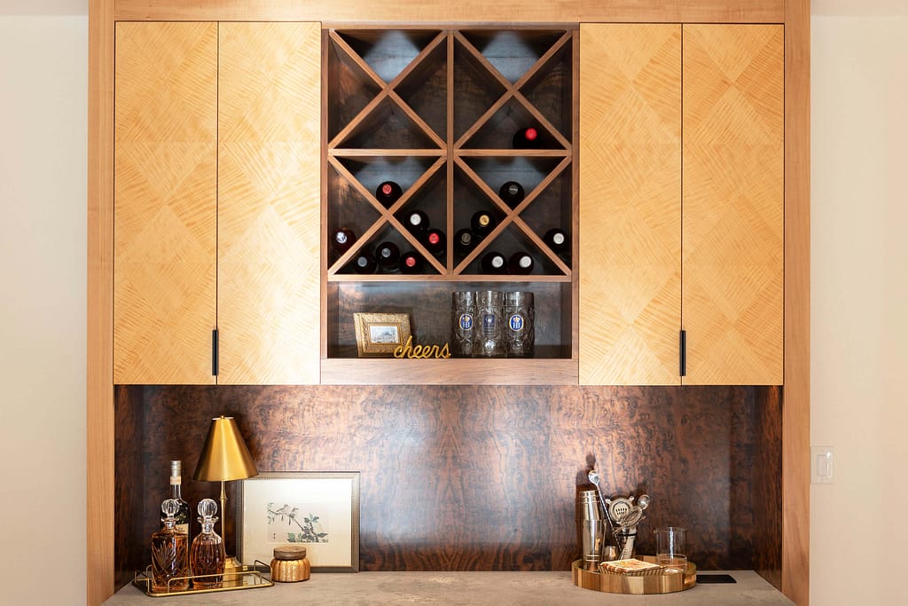 furniture | Vintage Building